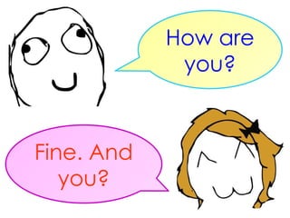 subject-pronoun-activities-promoting-classroom-dynamics-group-form ...