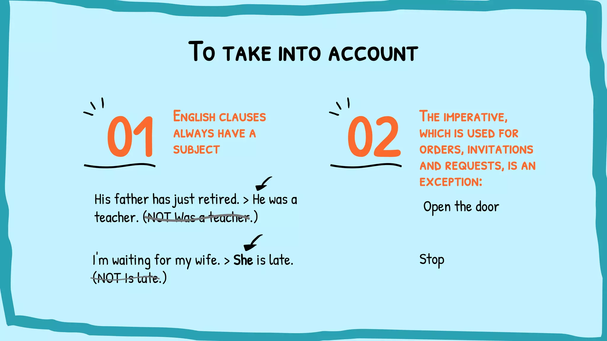 SUBJECT-pronouns-fun-activities-games_140549.pptx