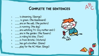 SUBJECT-pronouns-fun-activities-games_140549.pptx