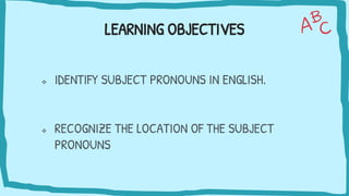 SUBJECT-pronouns-fun-activities-games_140549.pptx