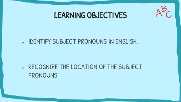 SUBJECT-pronouns-fun-activities-games_140549.pptx