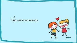 SUBJECT-pronouns-fun-activities-games_140549.pptx