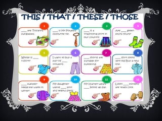 subject-pronouns-object-pronouns-possesive-adjecti-classroom-posters ...