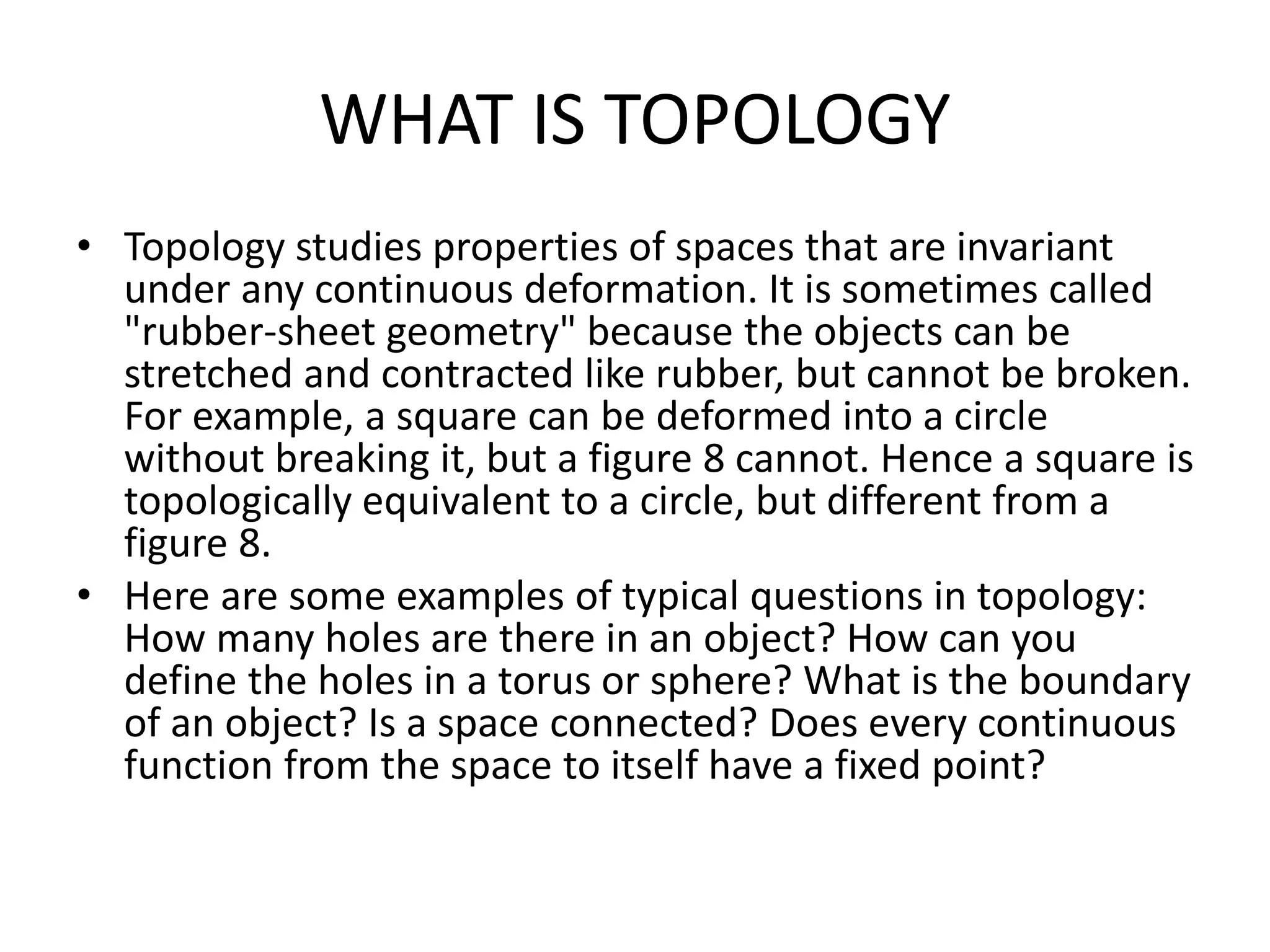 SUBJECT - TOPOLOGY.pptx