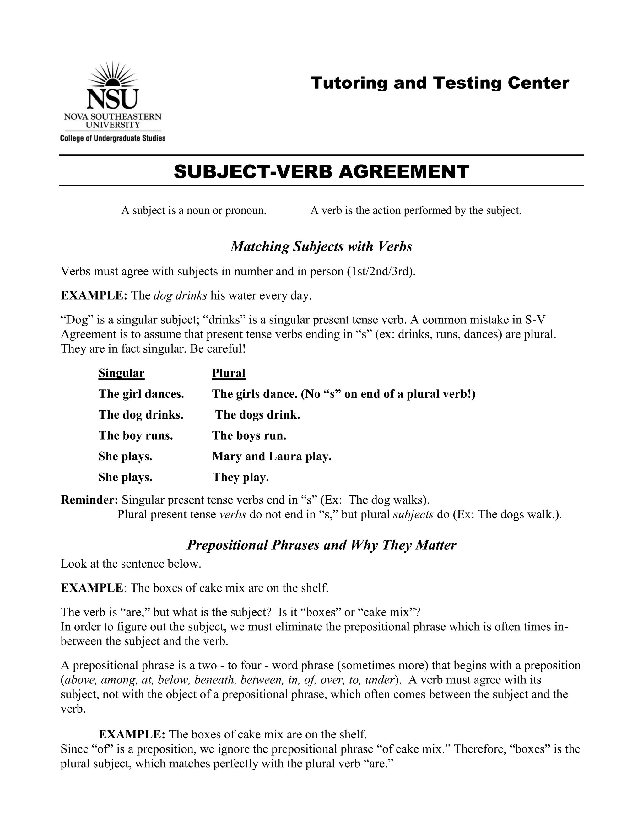 subject-verb-agreement grade 5 lesson.pdf