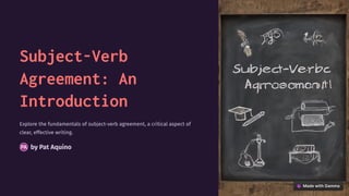 Subject-Verb-Agreement-An-Introduction (1).pdf