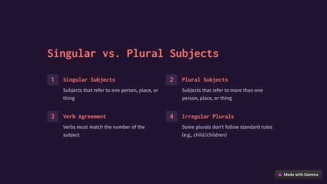 Subject-Verb-Agreement-An-Introduction (1).pdf
