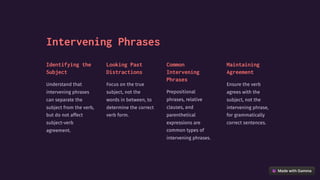 Subject-Verb-Agreement-An-Introduction (1).pdf