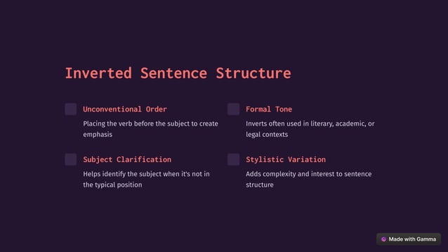 Subject-Verb-Agreement-An-Introduction (1).pdf