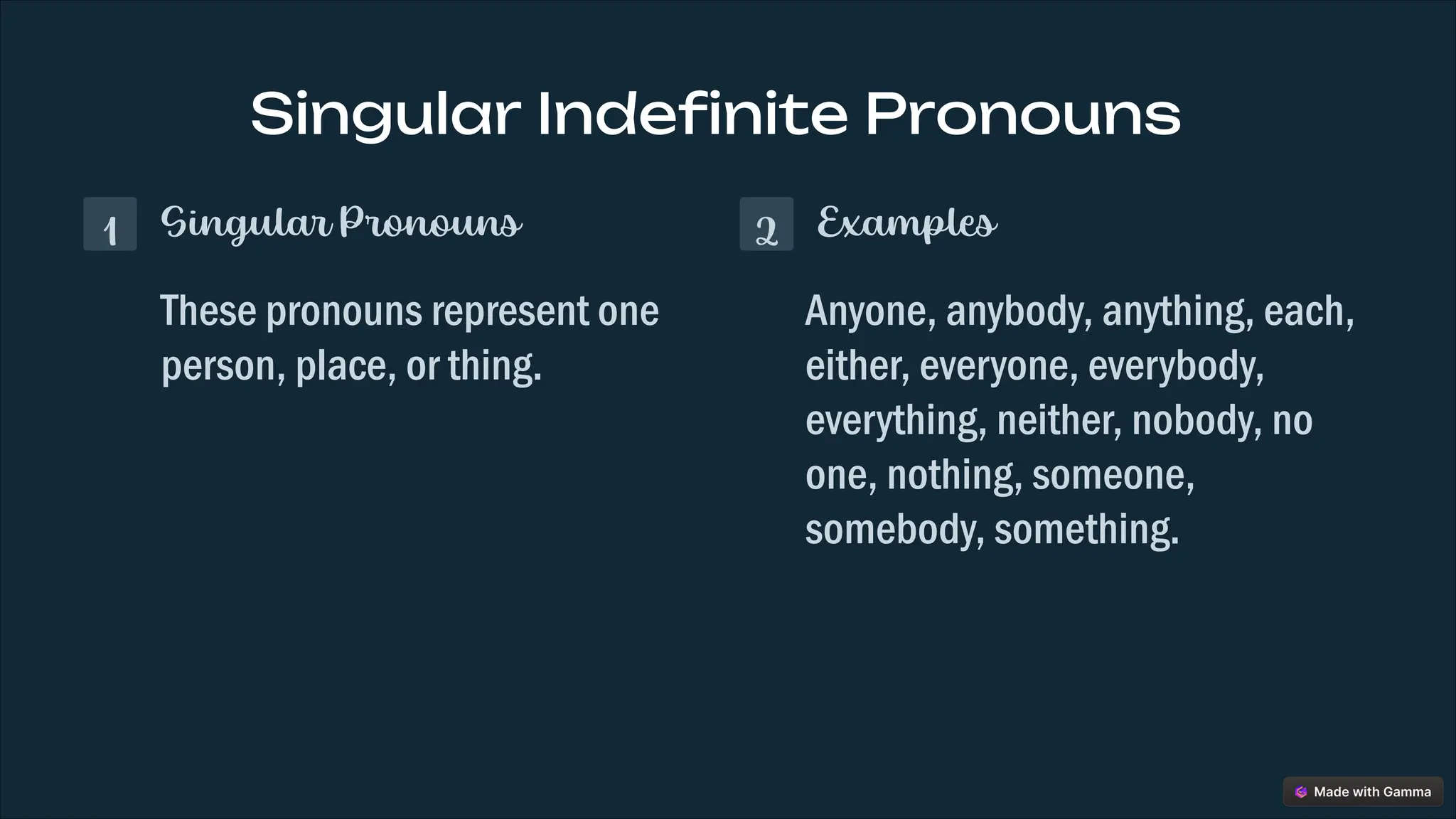 Subject-Verb-Agreement-Indefinite-Pronouns (1).pdf