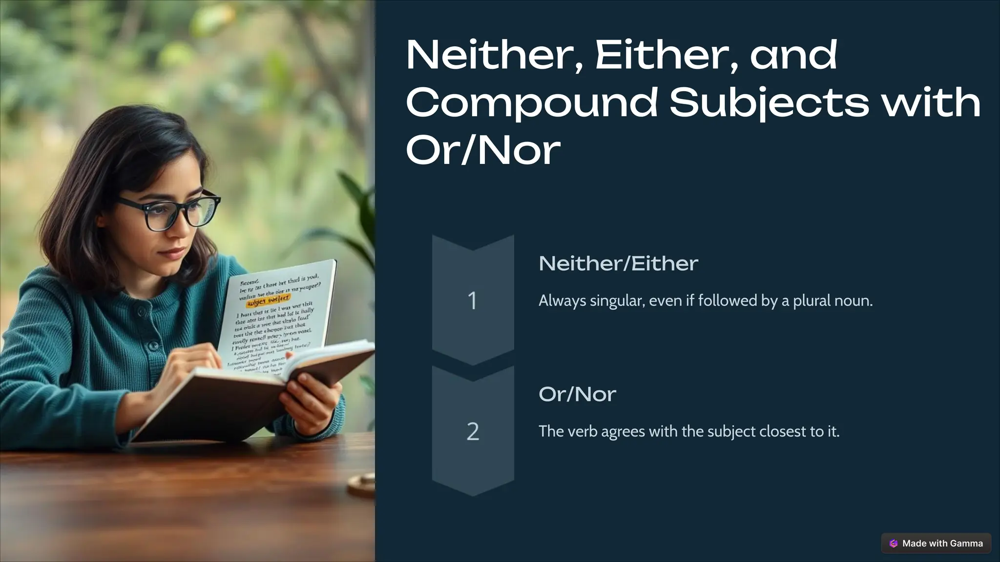 Subject-Verb-Agreement-Indefinite-Pronouns (1).pdf