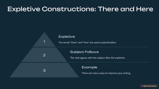 Subject-Verb-Agreement-Indefinite-Pronouns (1).pdf