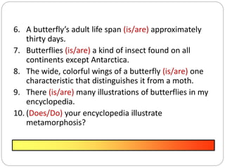 Subject-Verb-Agreement-quiz2.pptx