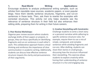Subject-Verb-agreement-Structure-Fragment.pdf