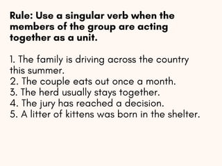 Subject-Verb-agreement-Structure-Fragment.pdf