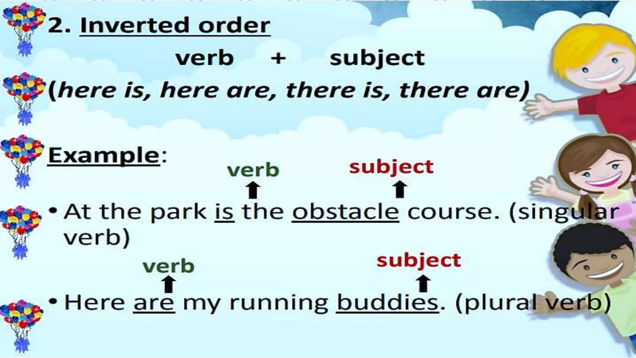 Subject-Verb-Week-17.pptx