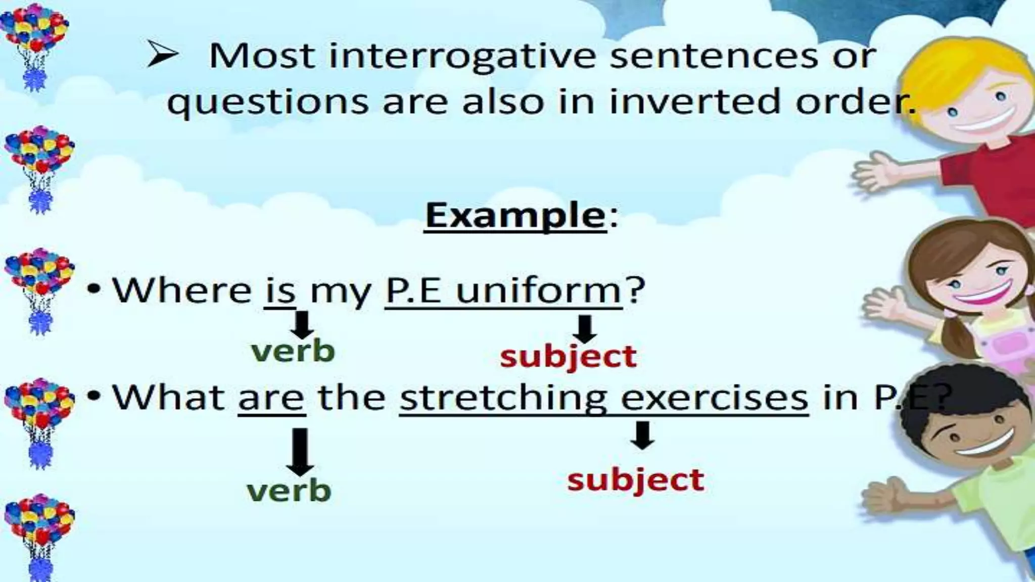 Subject-Verb-Week-17.pptx