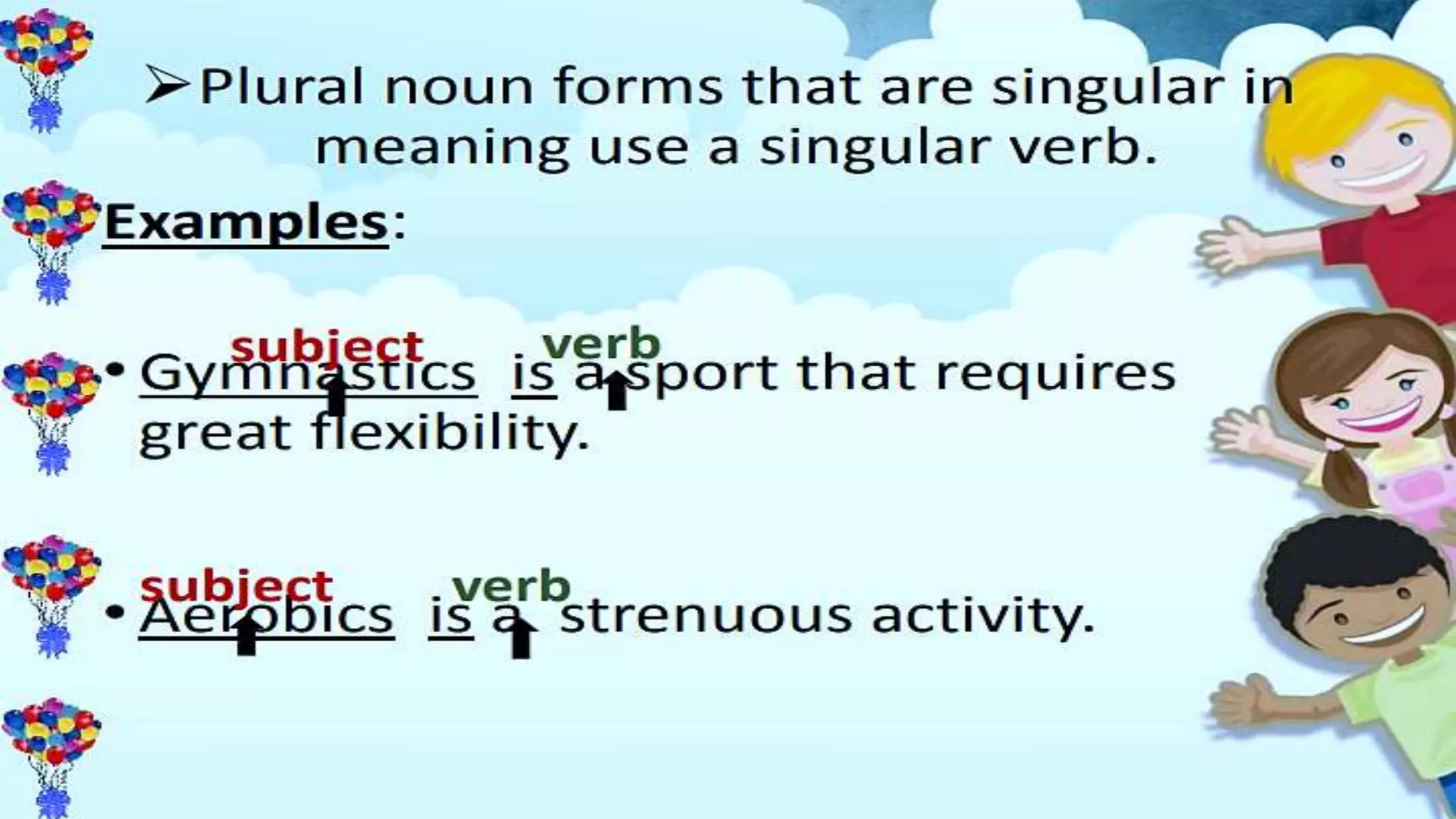 Subject-Verb-Week-17.pptx