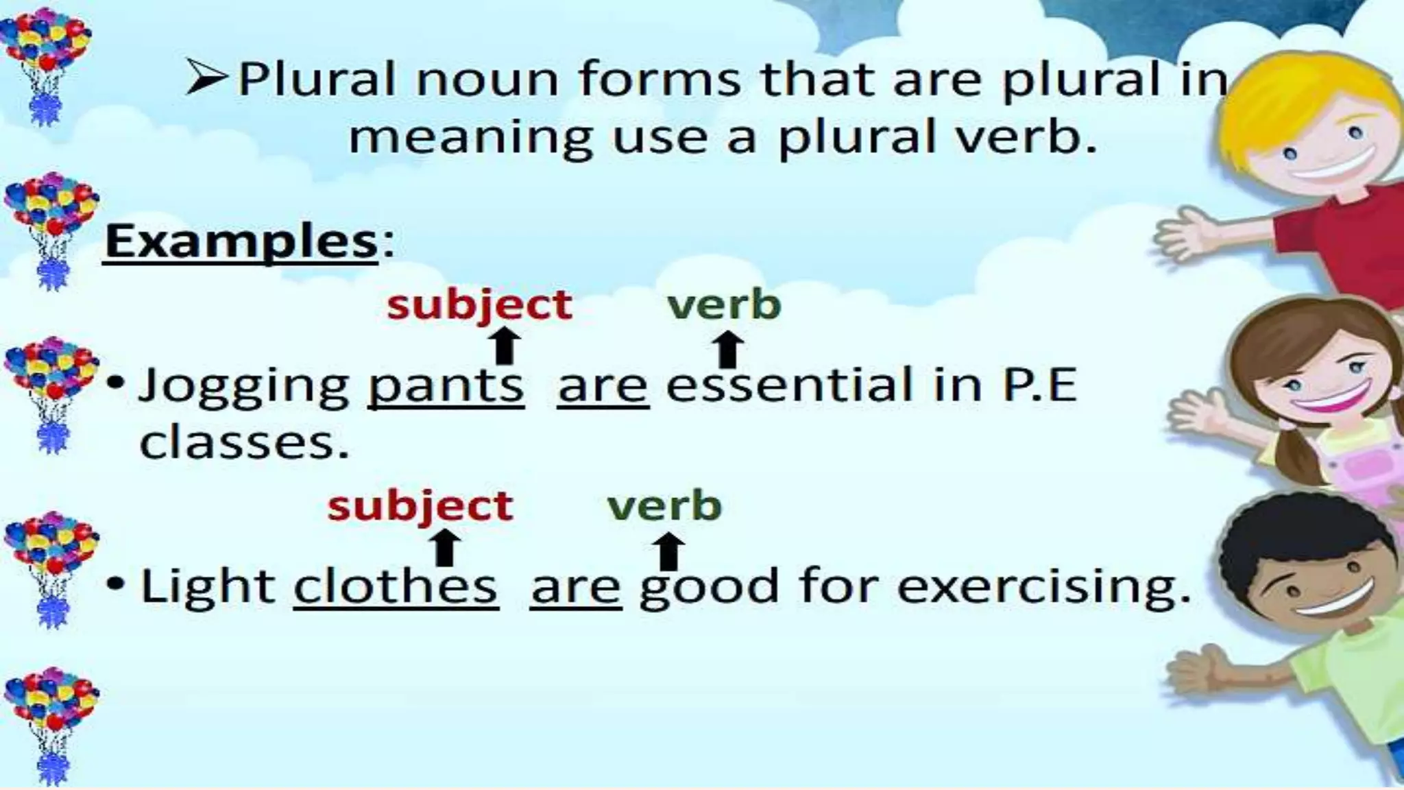 Subject-Verb-Week-17.pptx