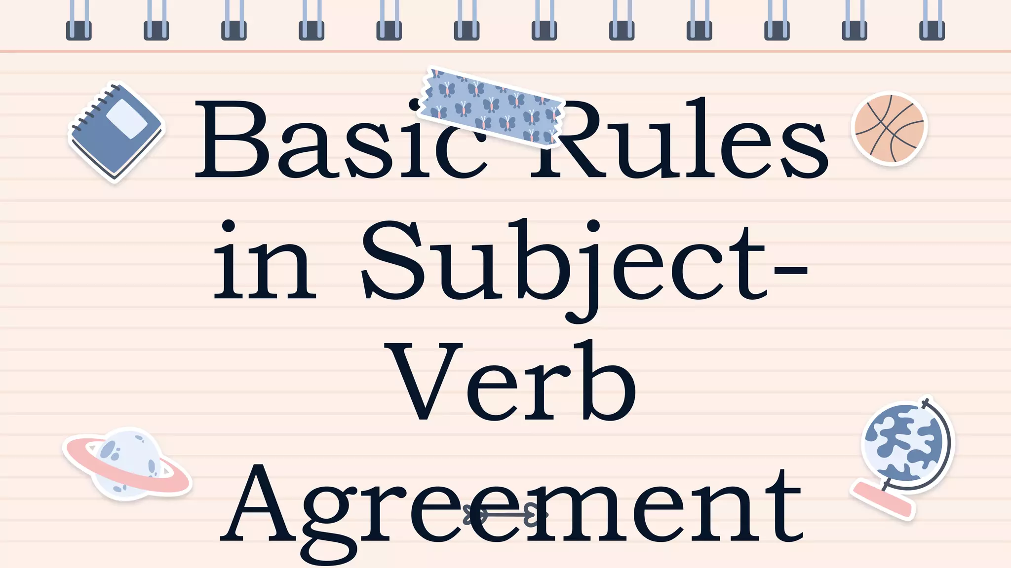 Subject-Verb-Week-17.pptx