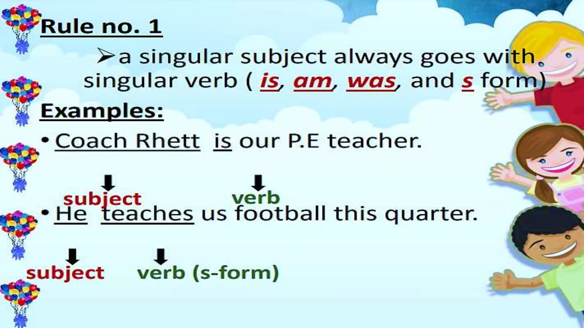 Subject-Verb-Week-17.pptx