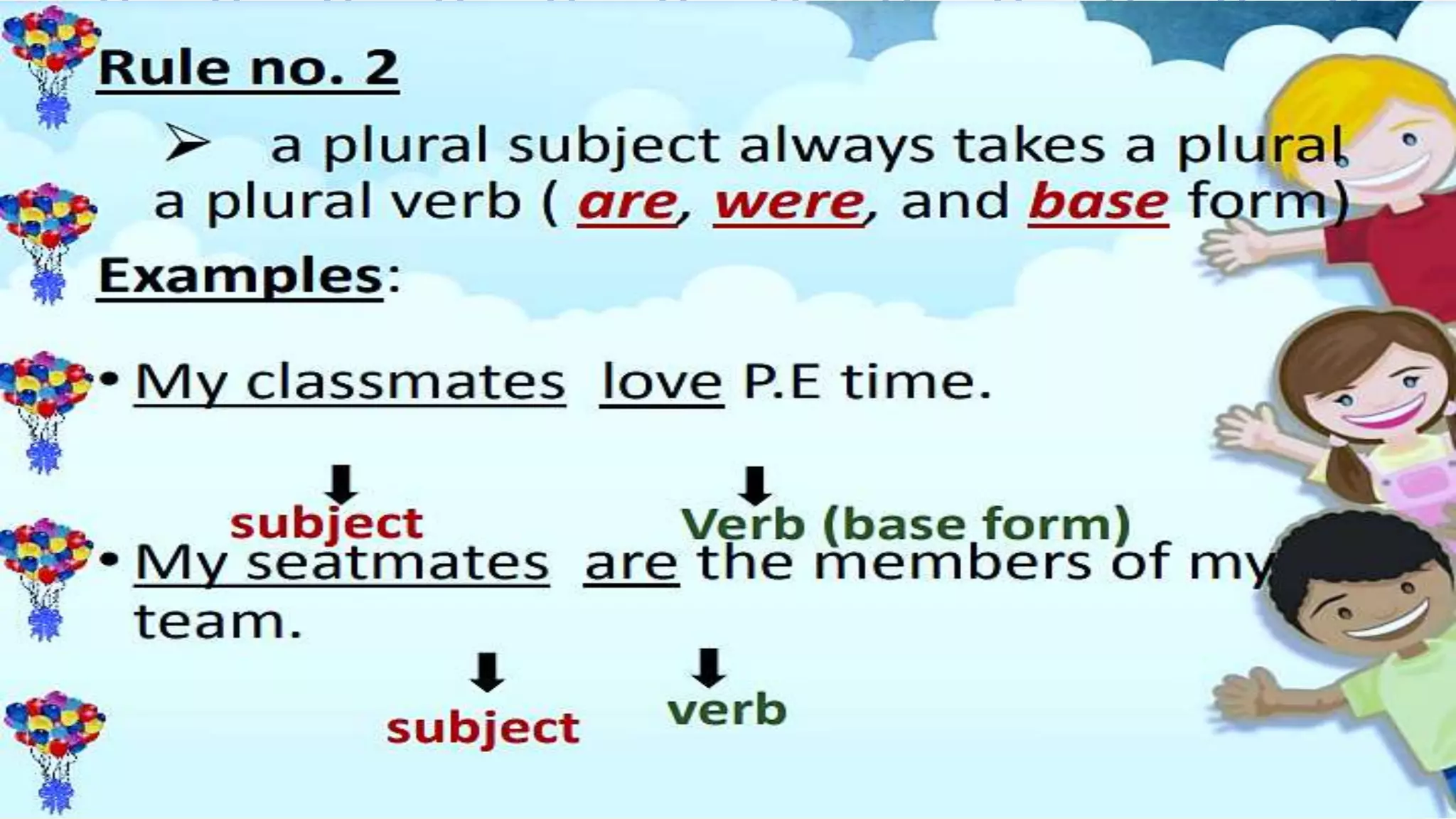 Subject-Verb-Week-17.pptx