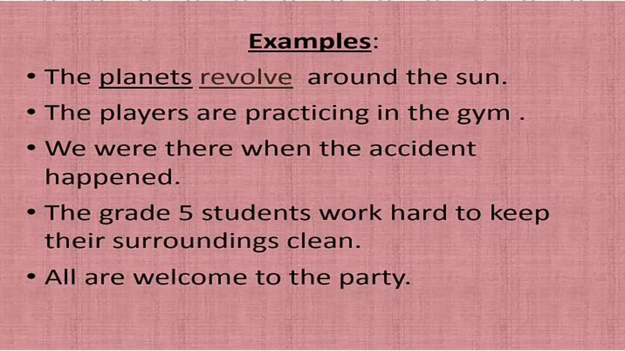 Subject-Verb-Week-17.pptx