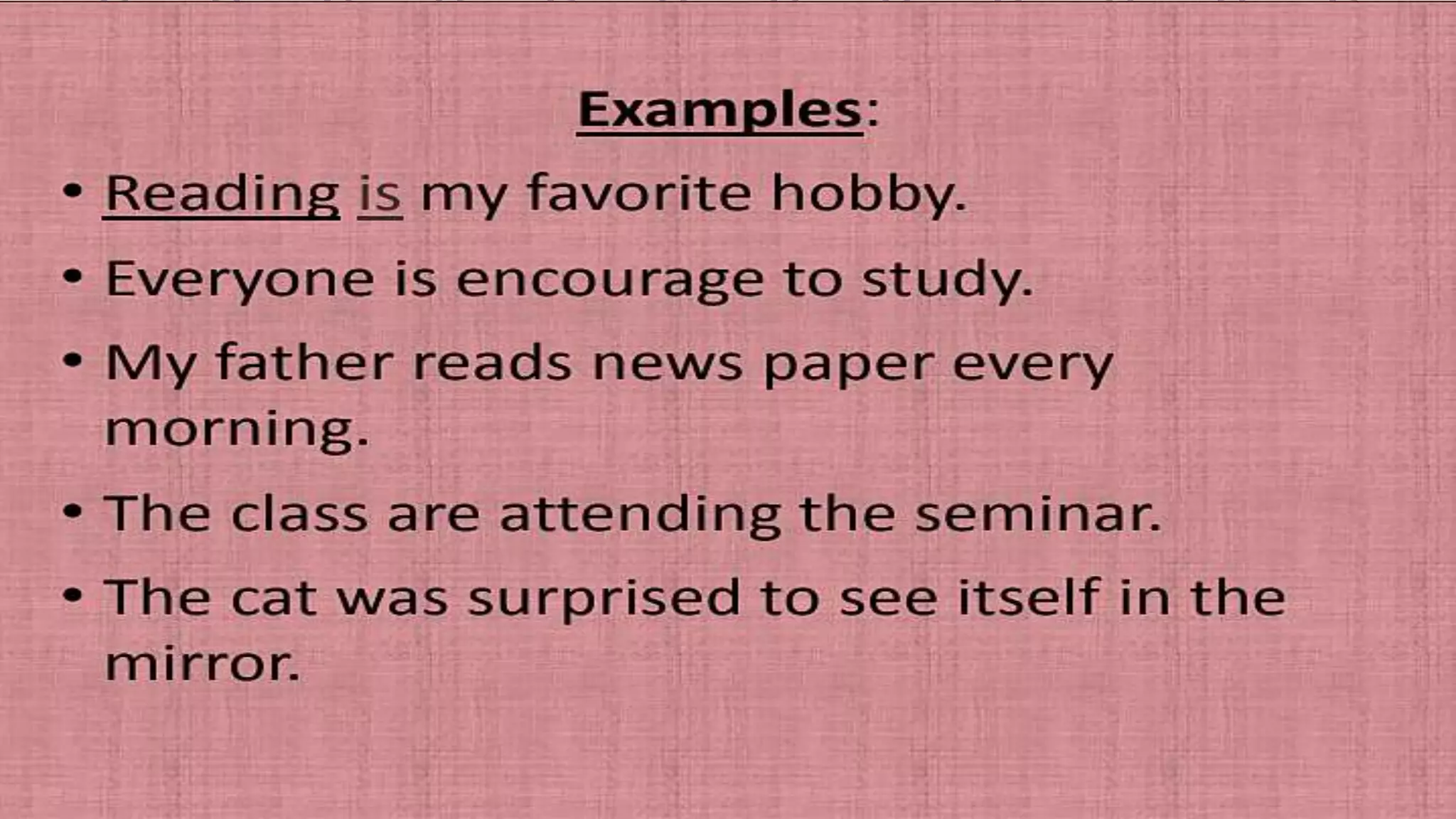 Subject-Verb-Week-17.pptx