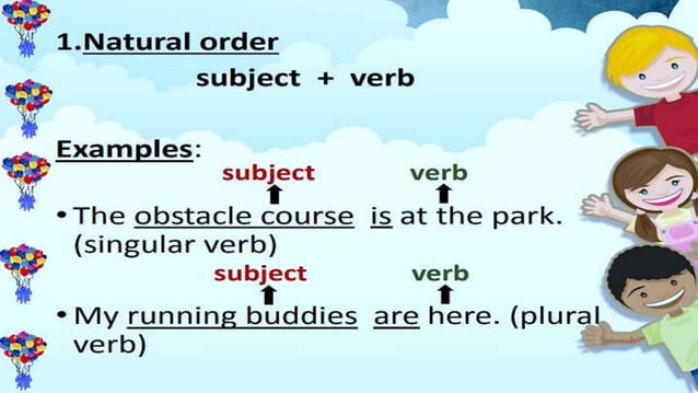 Subject-Verb-Week-17.pptx