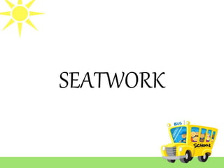 Subject-Verb Agreement - Basic Rules | PPTX