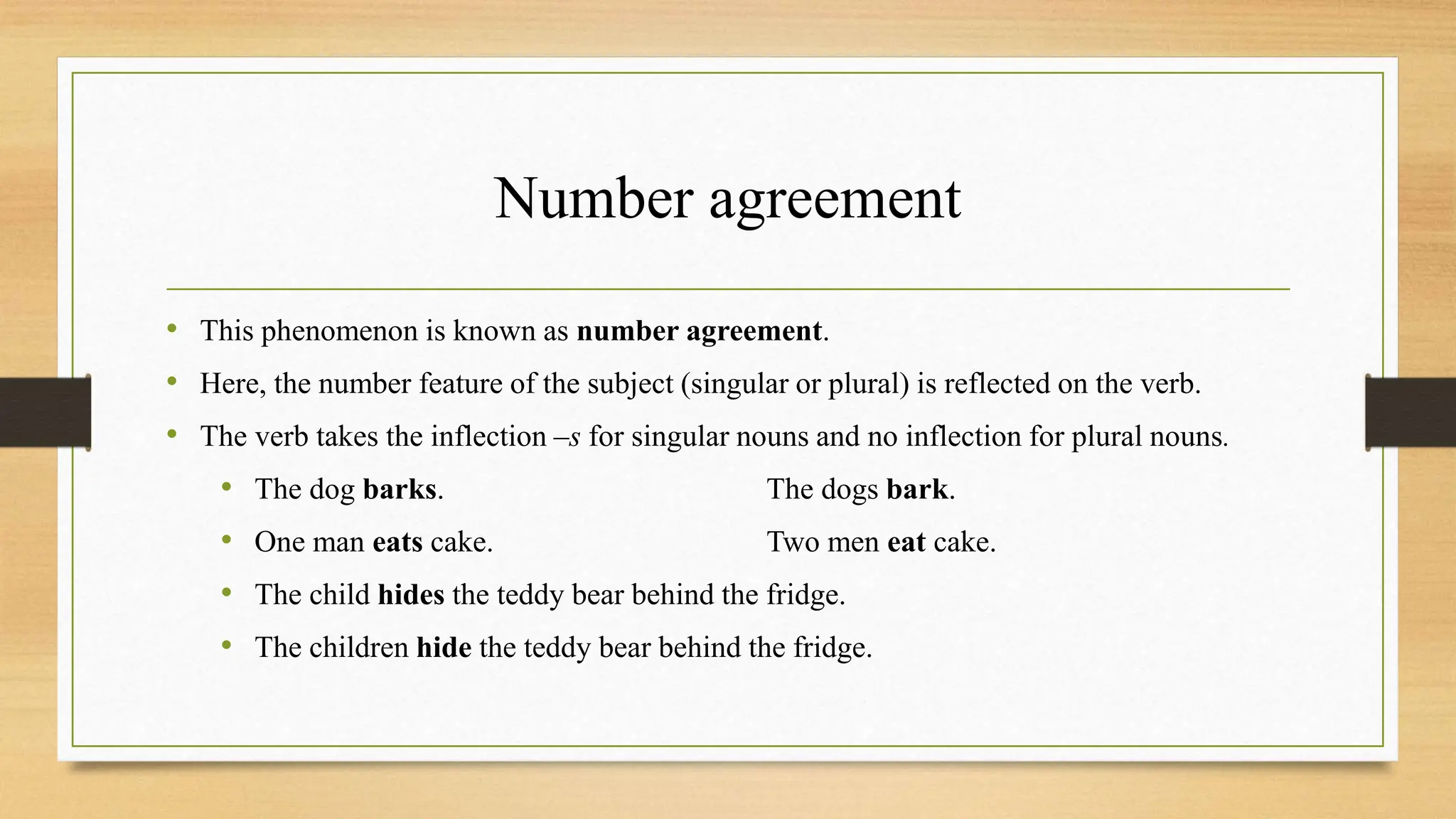 Subject-Verb Agreement.pptx