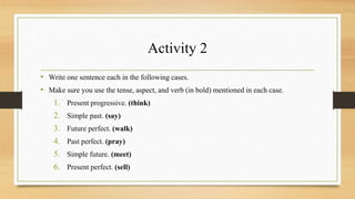 Subject-Verb Agreement.pptx