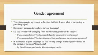 Subject-Verb Agreement.pptx