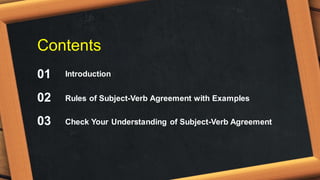 English Basic Structure: Subject-Verb Agreement.pdf