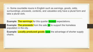 Subject-verb agreement.pptx Subject-verb agreement.pptx