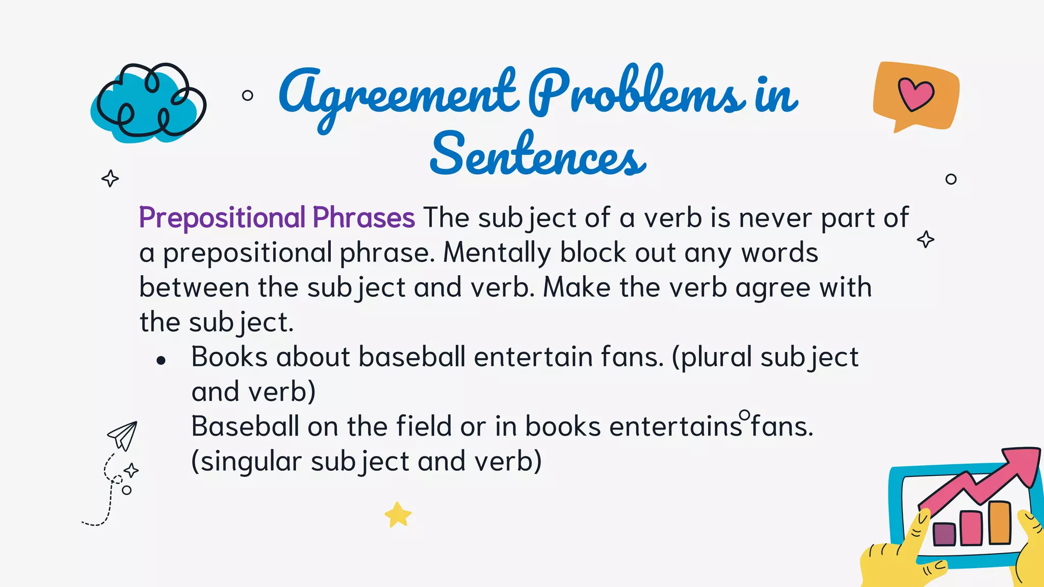 Subject-Verb Agreement - WPS.pptx