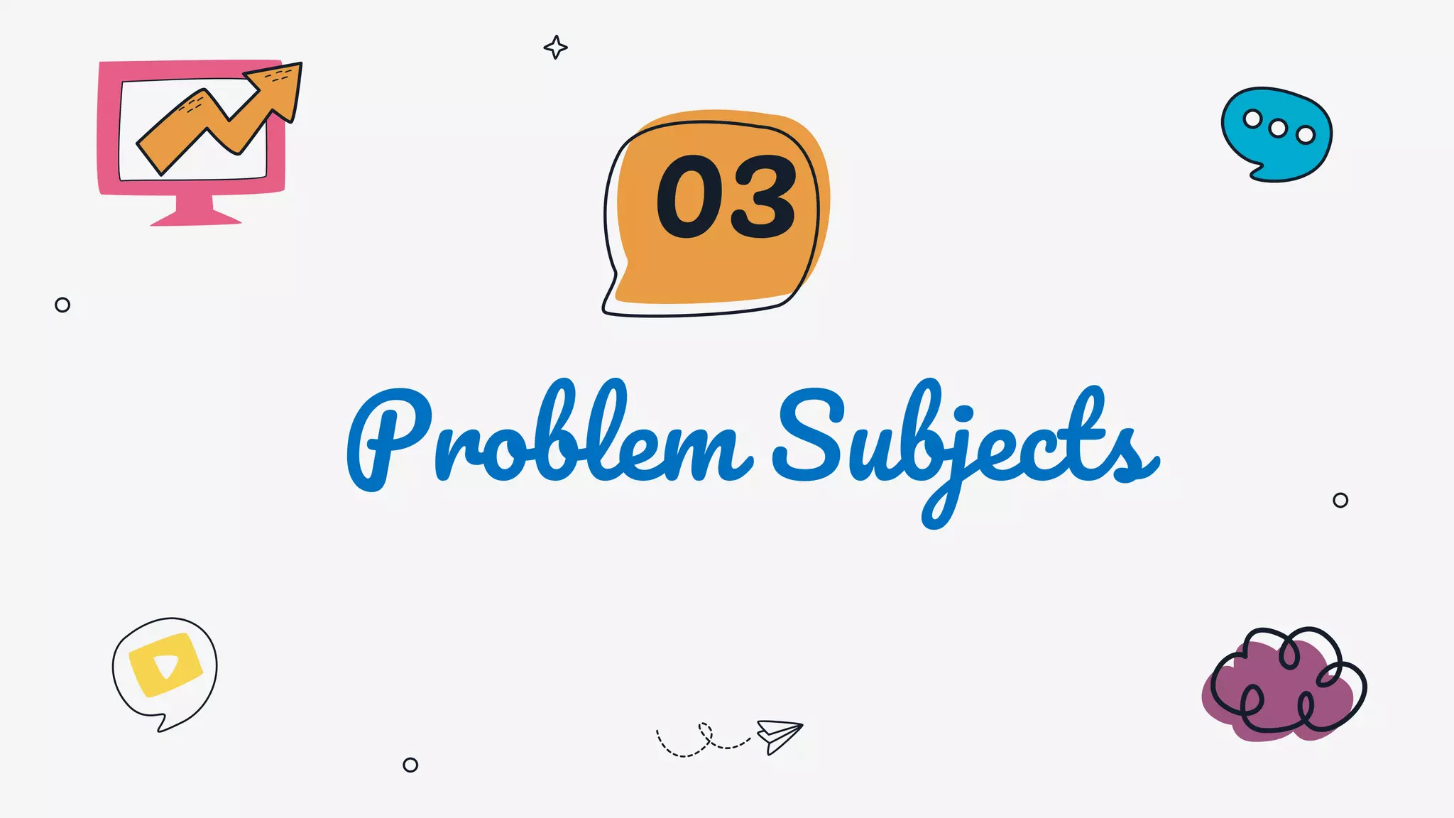 Subject-Verb Agreement - WPS.pptx