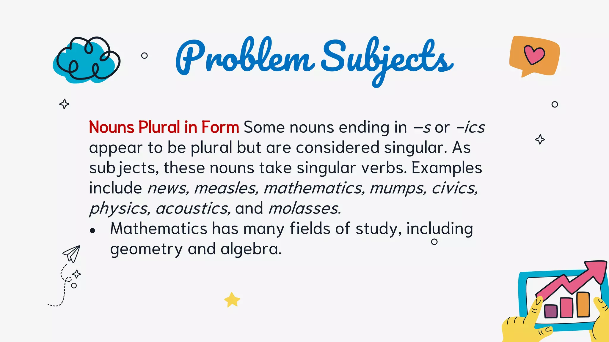 Subject-Verb Agreement - WPS.pptx