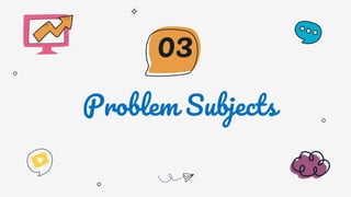 Subject-Verb Agreement - WPS.pptx | Sports