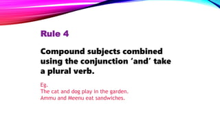 subject-verb agreement 1.pptx