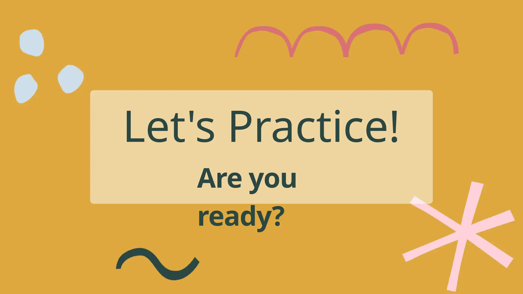 Subject-Verb Agreement Educational Presentation in Colorful Playful Style.pptx