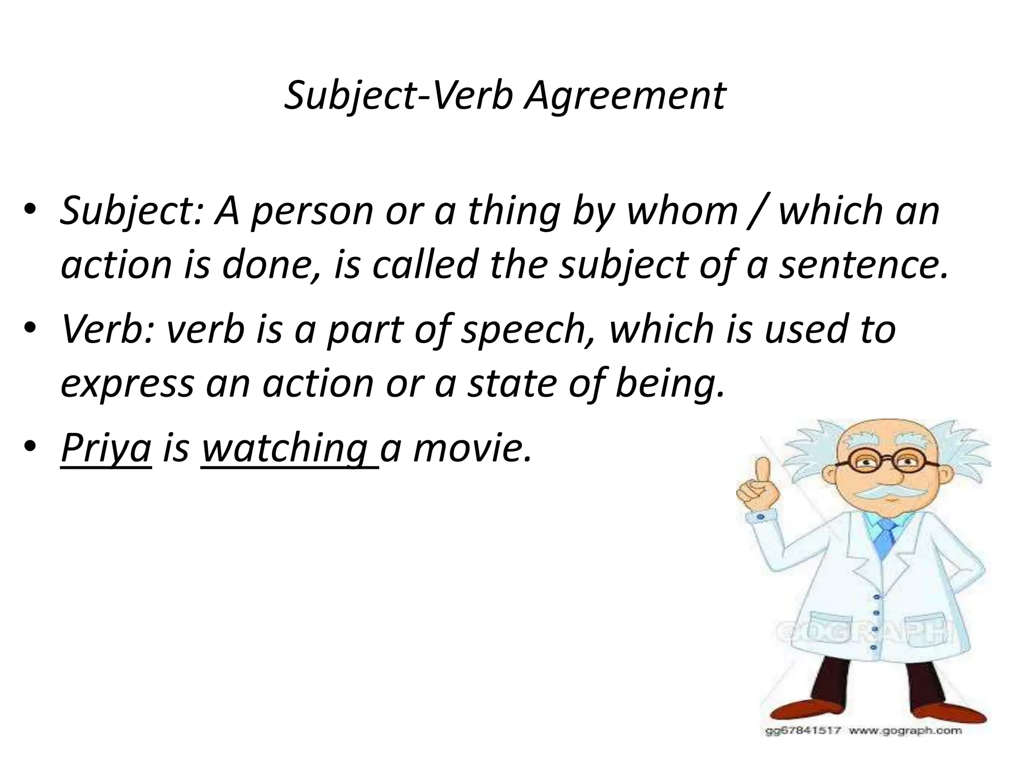 Subject Verb Agreement prsentationppt.pptx