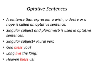 Subject Verb Agreement prsentationppt.pptx