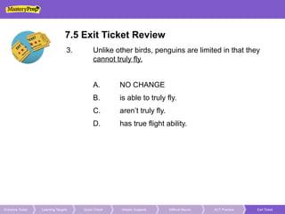 Subject-Verb Agreement English 1PPT.pptx