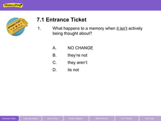 Subject-Verb Agreement English 1PPT.pptx