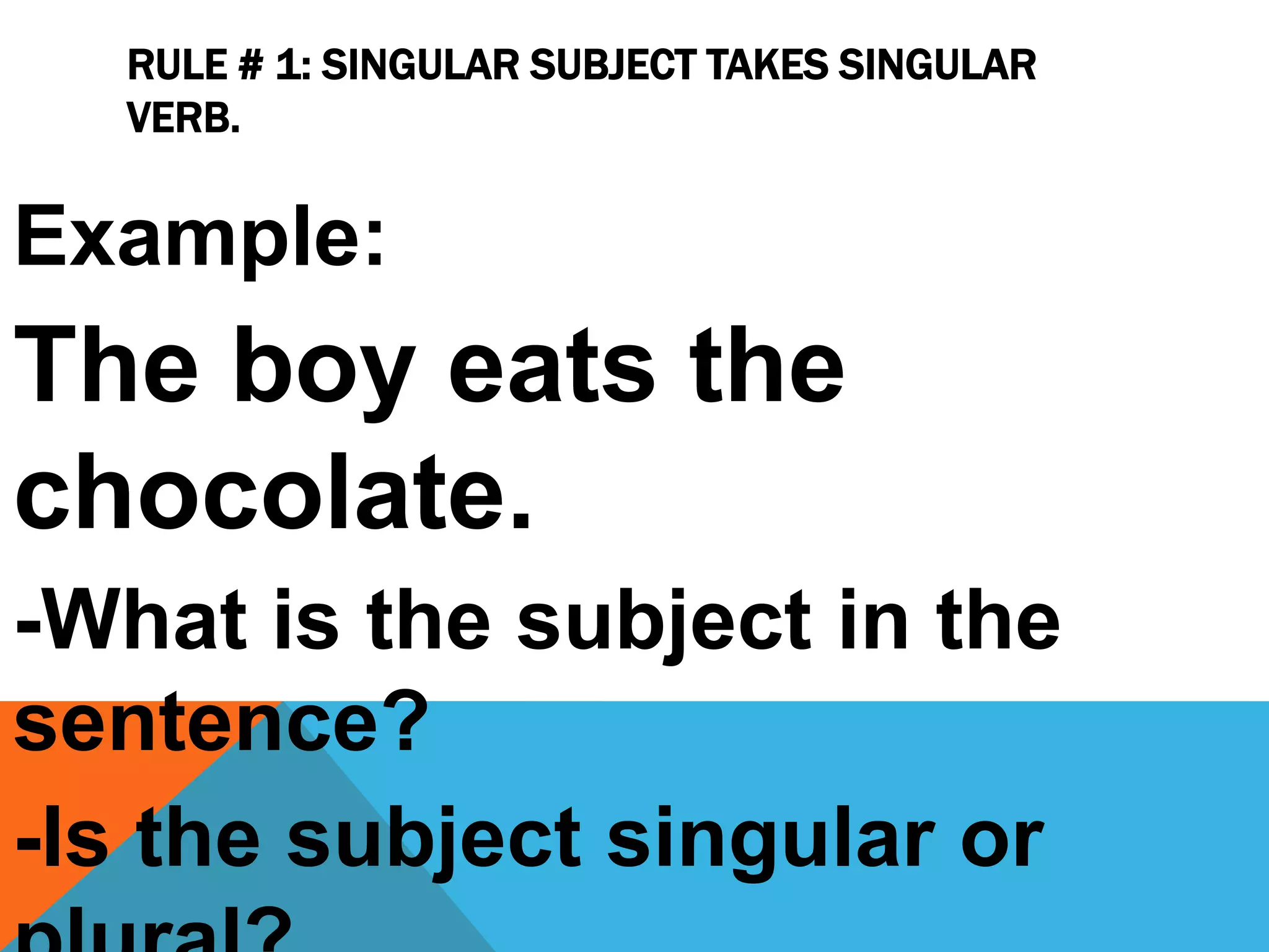Subject-Verb PPT COT 1.pptx