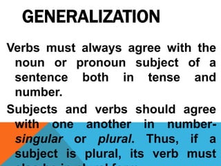 Subject-Verb PPT COT 1.pptx
