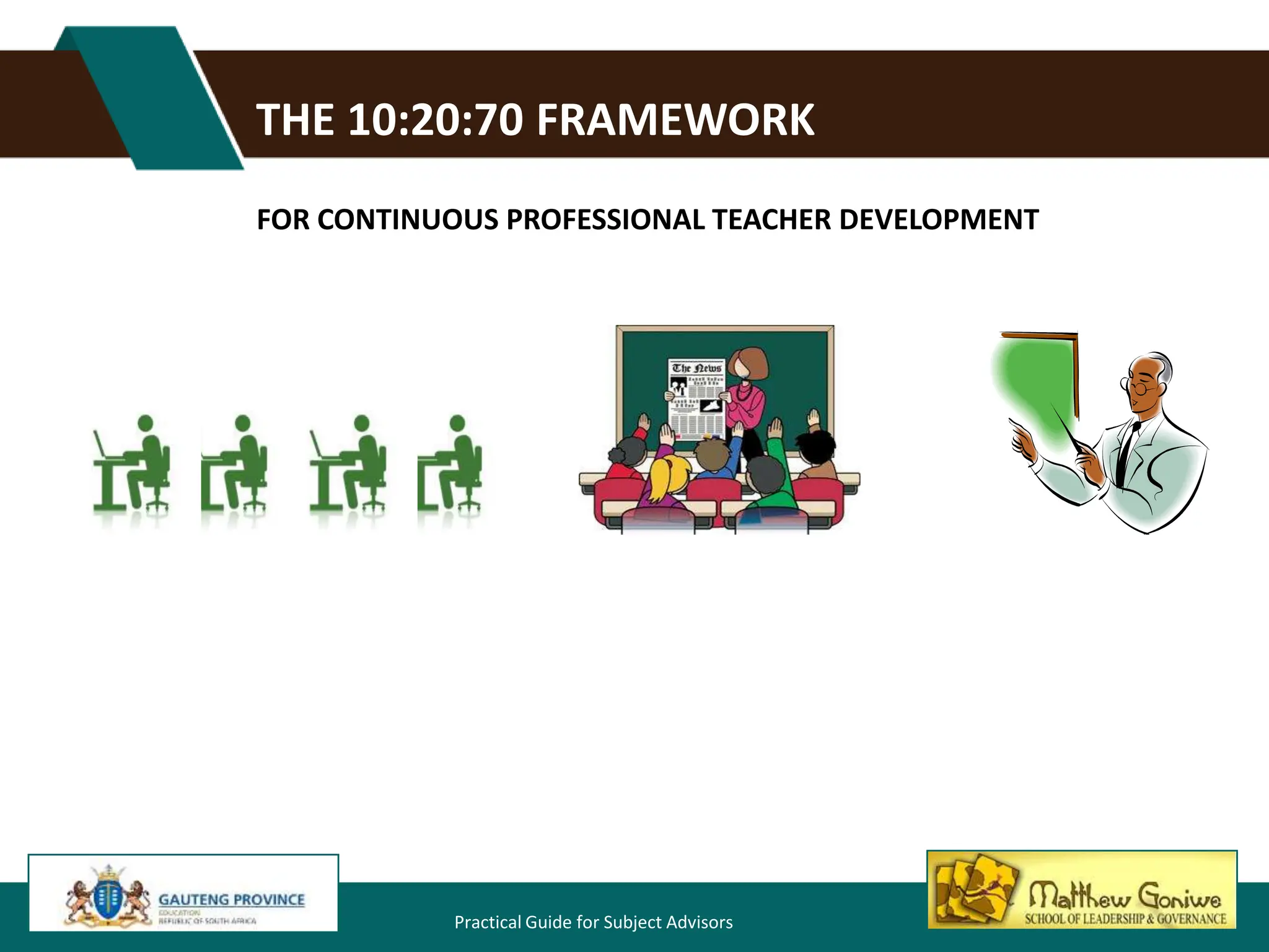 Subject Advisors PPP Module 1 Final (2).pptx