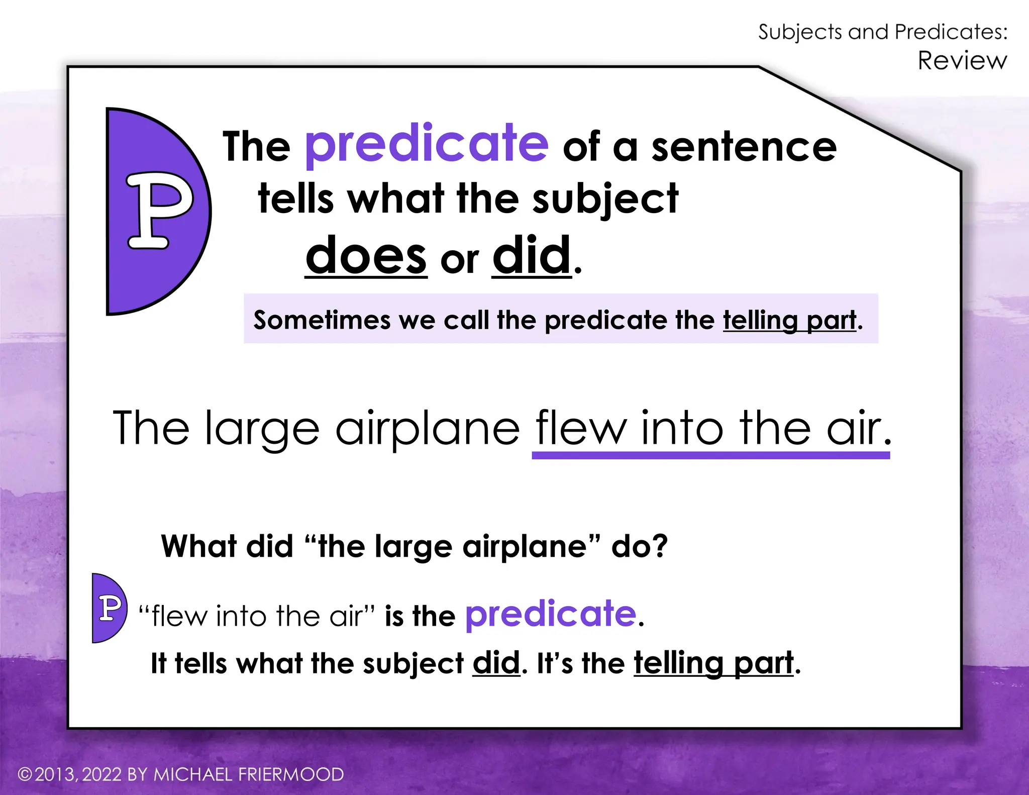 Subject_&_Predicate_Explanation.pptx