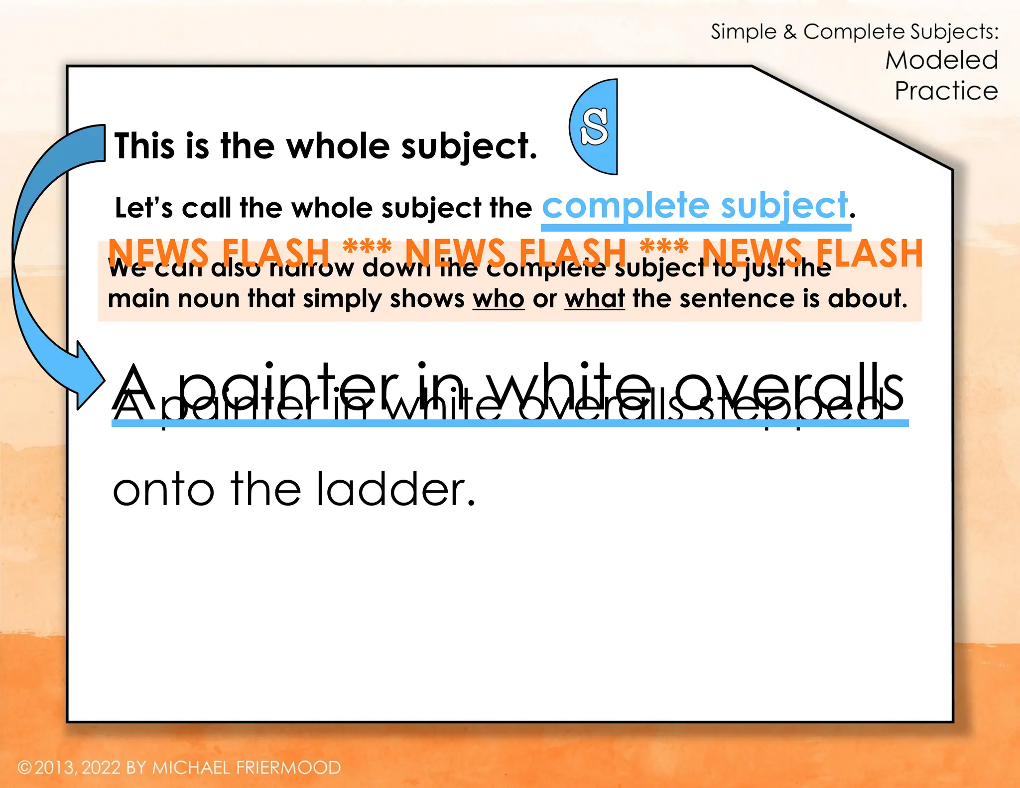 Subject_&_Predicate_Explanation.pptx